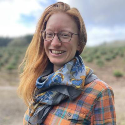 Graduate Students | Department of English